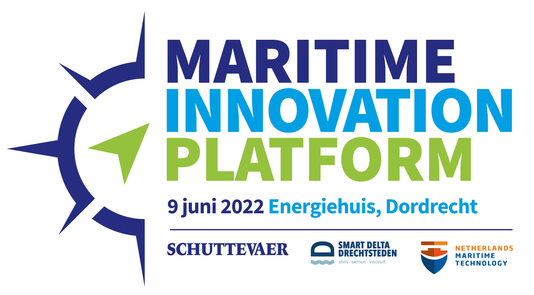 Maritime Innovation Platform 2022 - Hi Delta