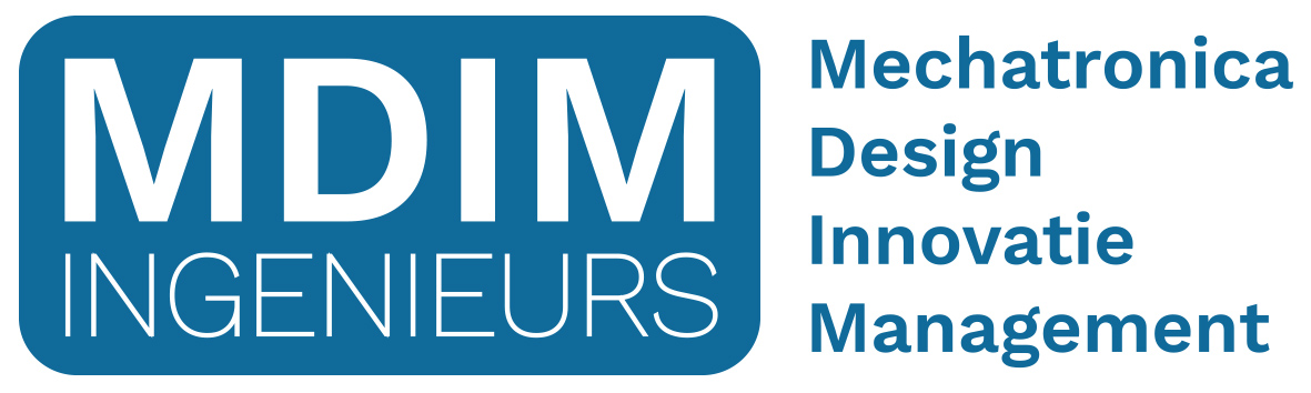 Partner in de Hi Light: MDIM Ingenieurs - Hi Delta
