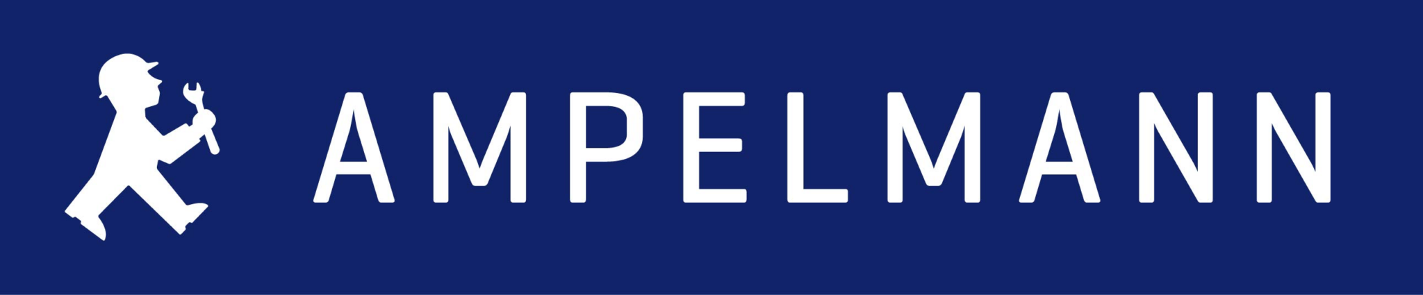 Loopbrugleverancier Ampelmann groeide uit tot wereldspeler, ‘en ...